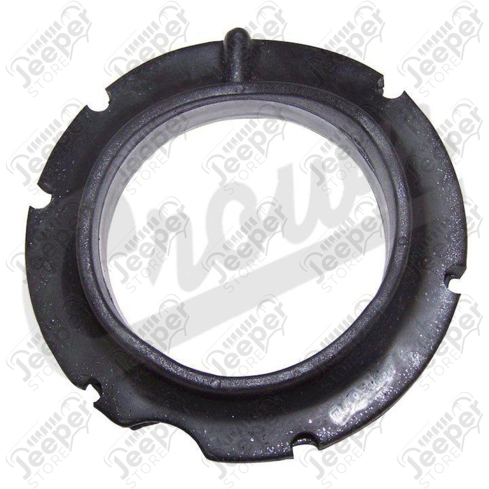 Spring Isolator (Front Lower)