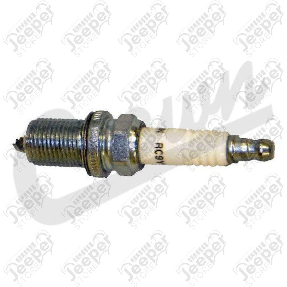 Spark Plug (RC9YC)