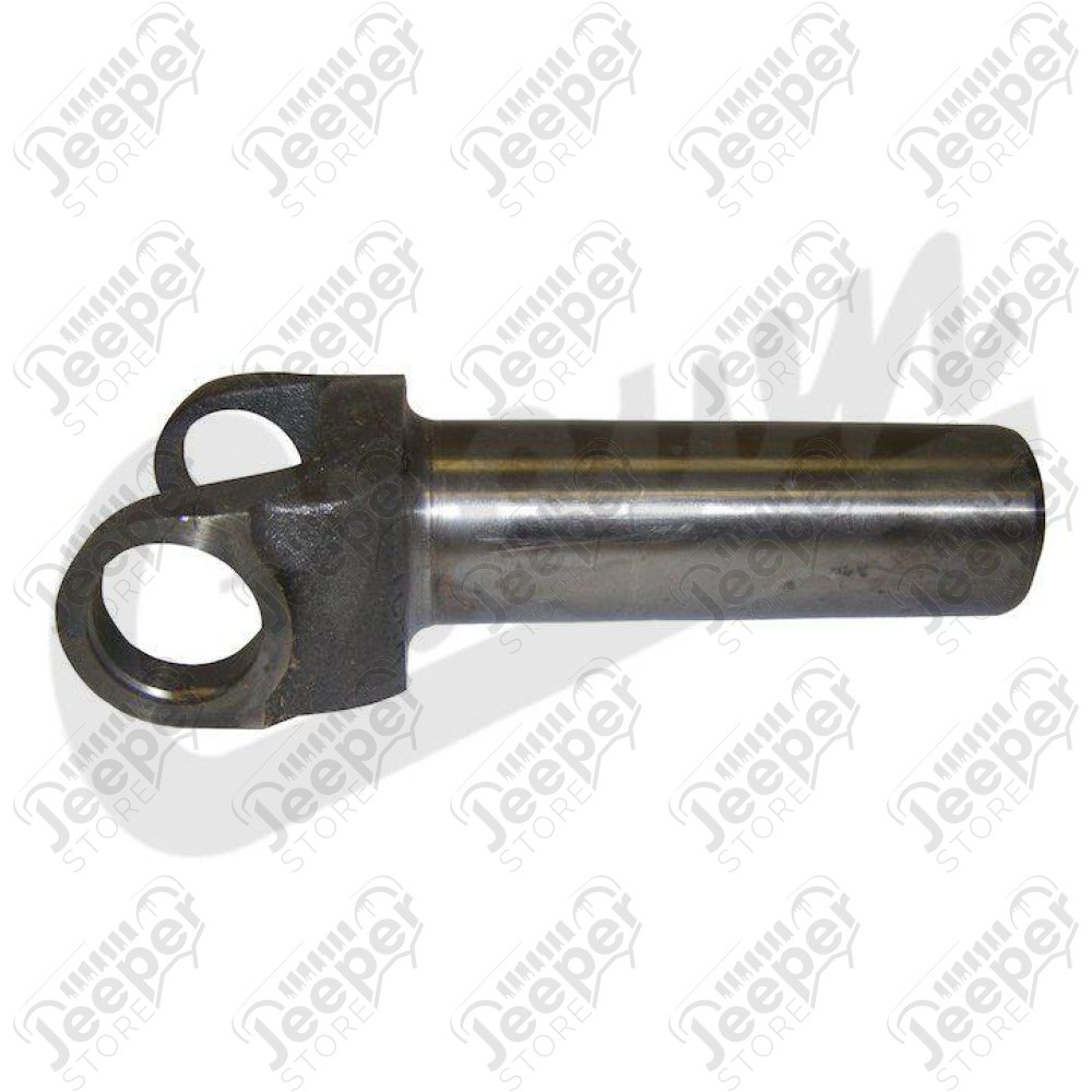 Slip Yoke