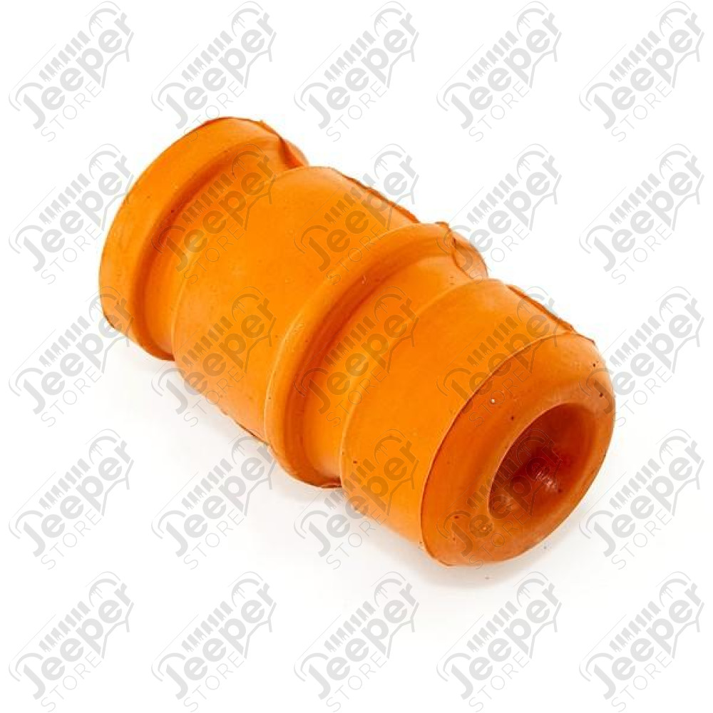 Bump Stop, Front; 84-01 Jeep Cherokee XJ